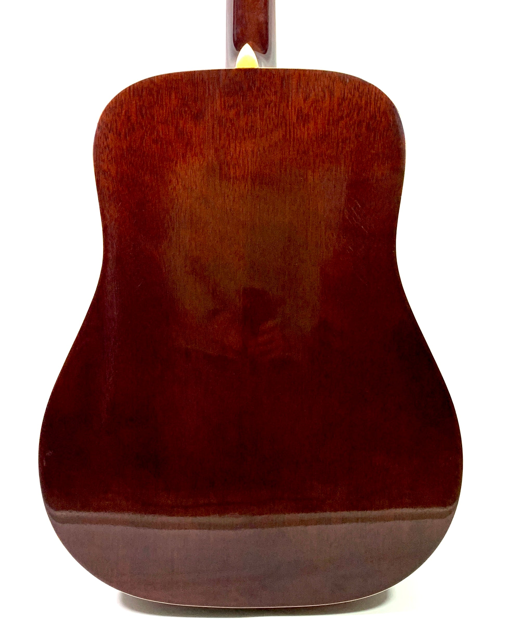 Rokkomann Deluxe F334 MIJ 1970's – L'instrumenterie
