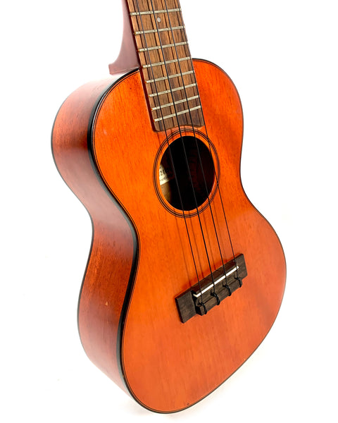Ukulele Aria ACU-250 2000's – L'instrumenterie
